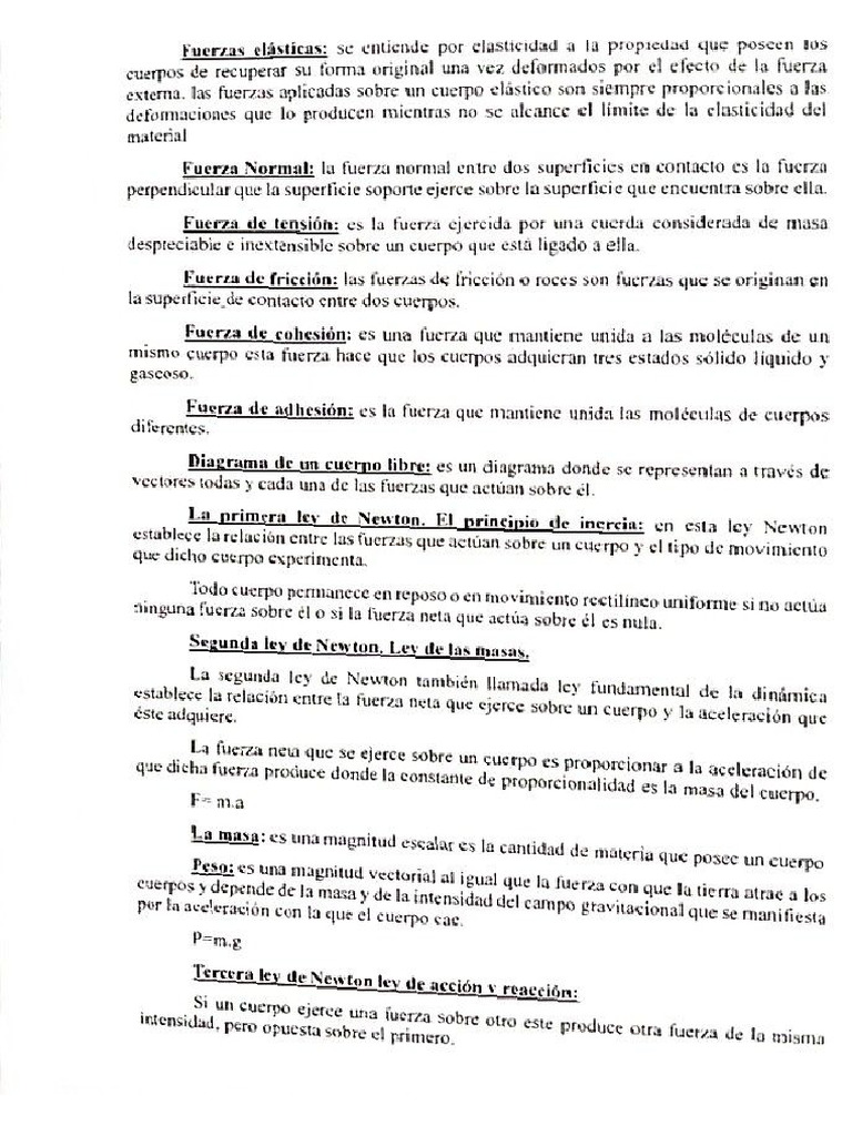 PDFReader 20250409 1321 | PDF