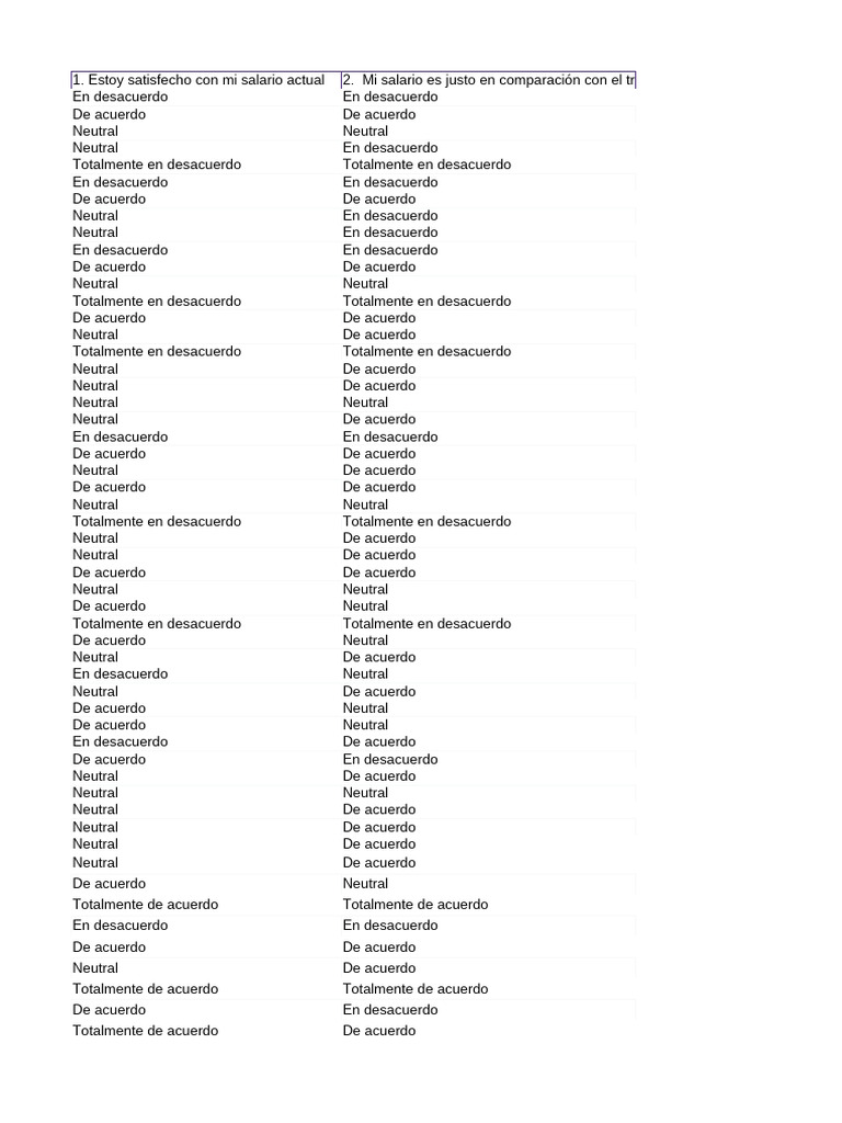 g2 Base - Promedio | PDF