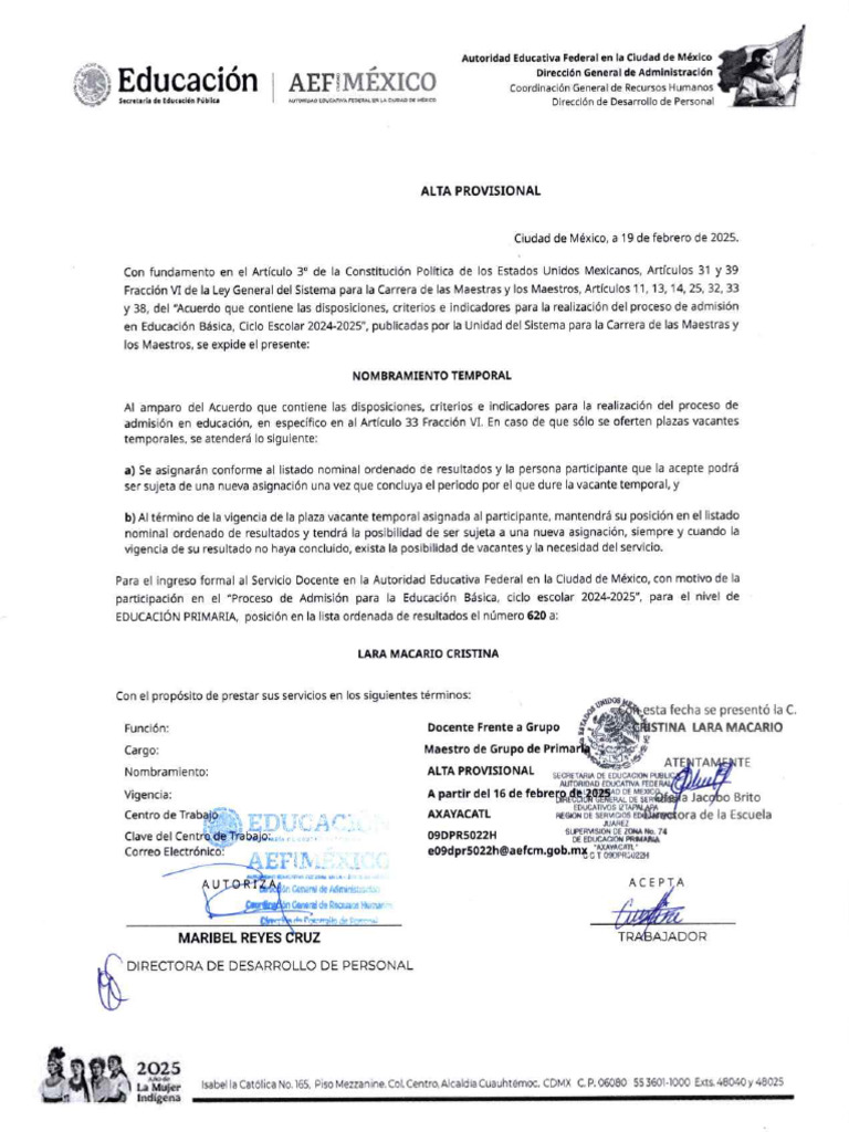 DOCUMENTOS 0001 | PDF