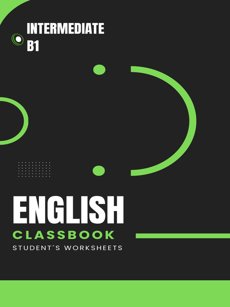 Ramiro 2025 - ClassBook | PDF