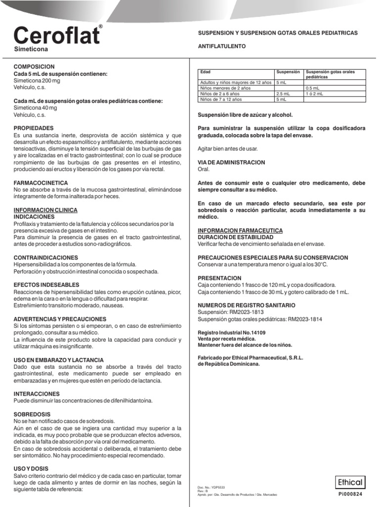 JLJJL 4 y BGHLT XXQ FH 6 S 9 Vep Ols Quob 5 GSBZD 6 R MU | PDF ...