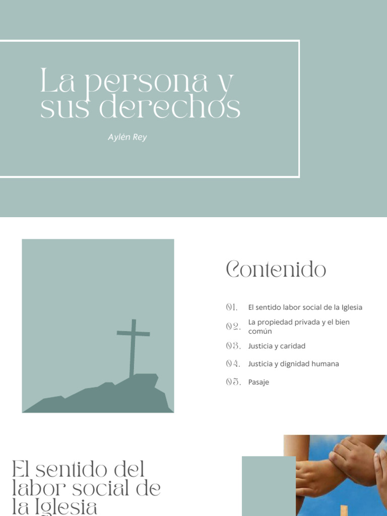 Preee | PDF | Justicia | Crimen y violencia
