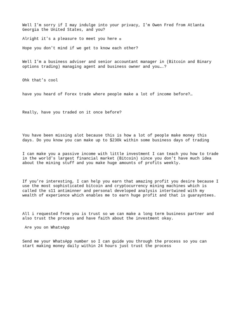 USA Song Writer | PDF