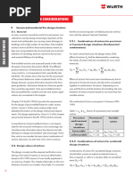 ICC ES Evaluation Report ESR 2269: Hilti, Inc | PDF | Strength Of ...