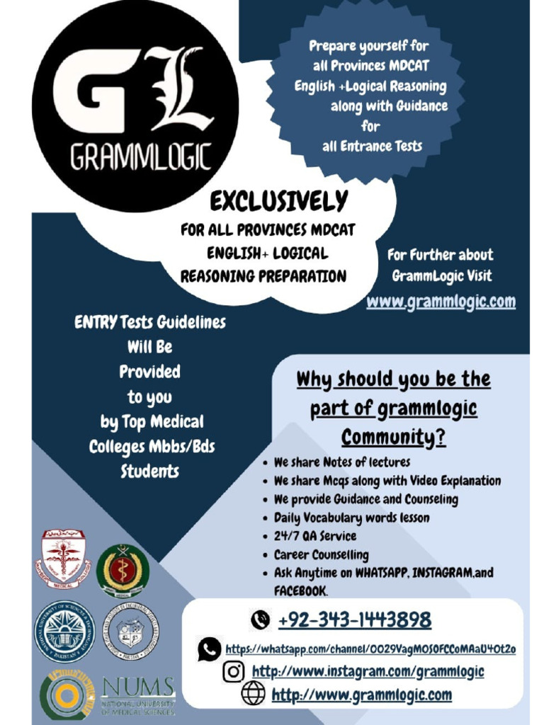 2 FORCE AND MOTION PART 2 Step 2024 Worksheet With Explanation ...