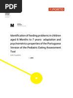 PediEAT Full Version 2024-2-12 | PDF