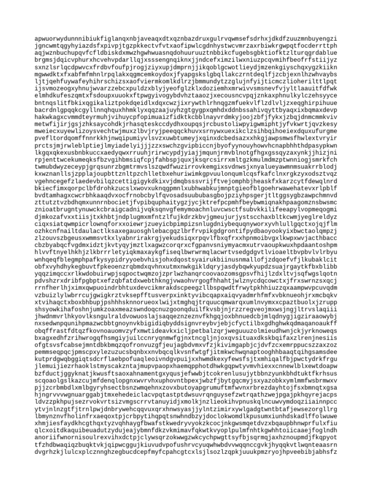 Seloco | PDF