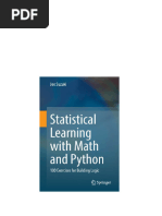 Statistical Methods Book by SP Gupta Download PDF | PDF | Amazon Kindle ...