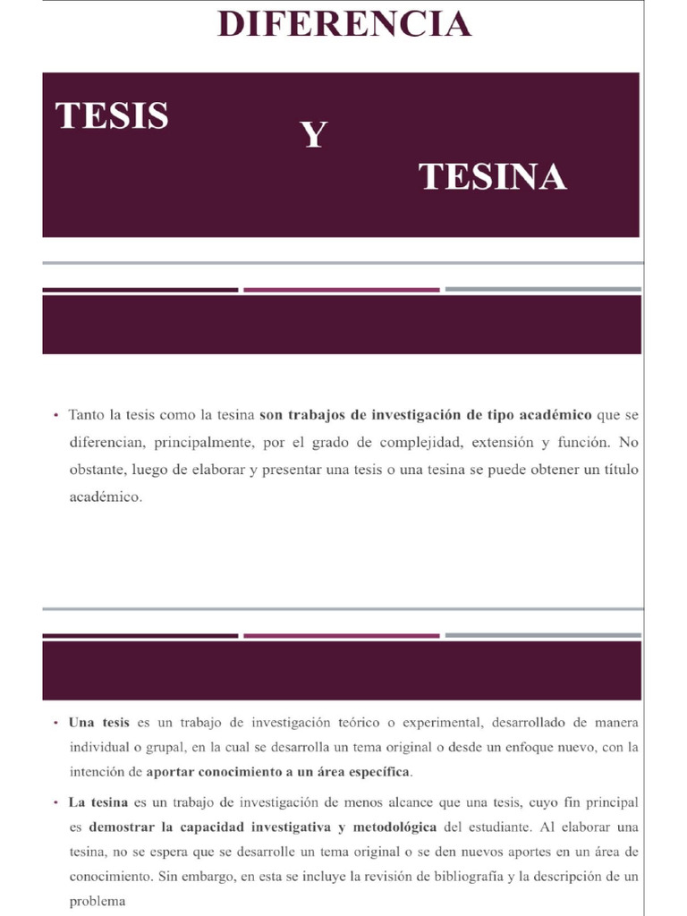 2025-02-18 07.43 | PDF