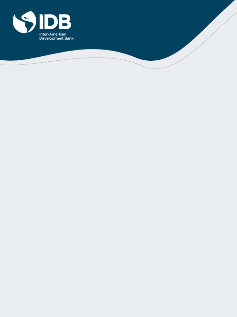Mora et al (2018) - The-Time-Varying-Degree-of-Inflation-Expectation ...