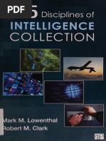 Usmc Inspection Manual Final Version | PDF | United States Marine Corps ...