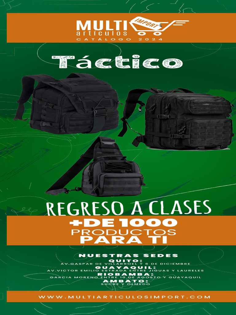 Tactic o | PDF