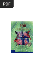 Word Roots Membean ALL | PDF