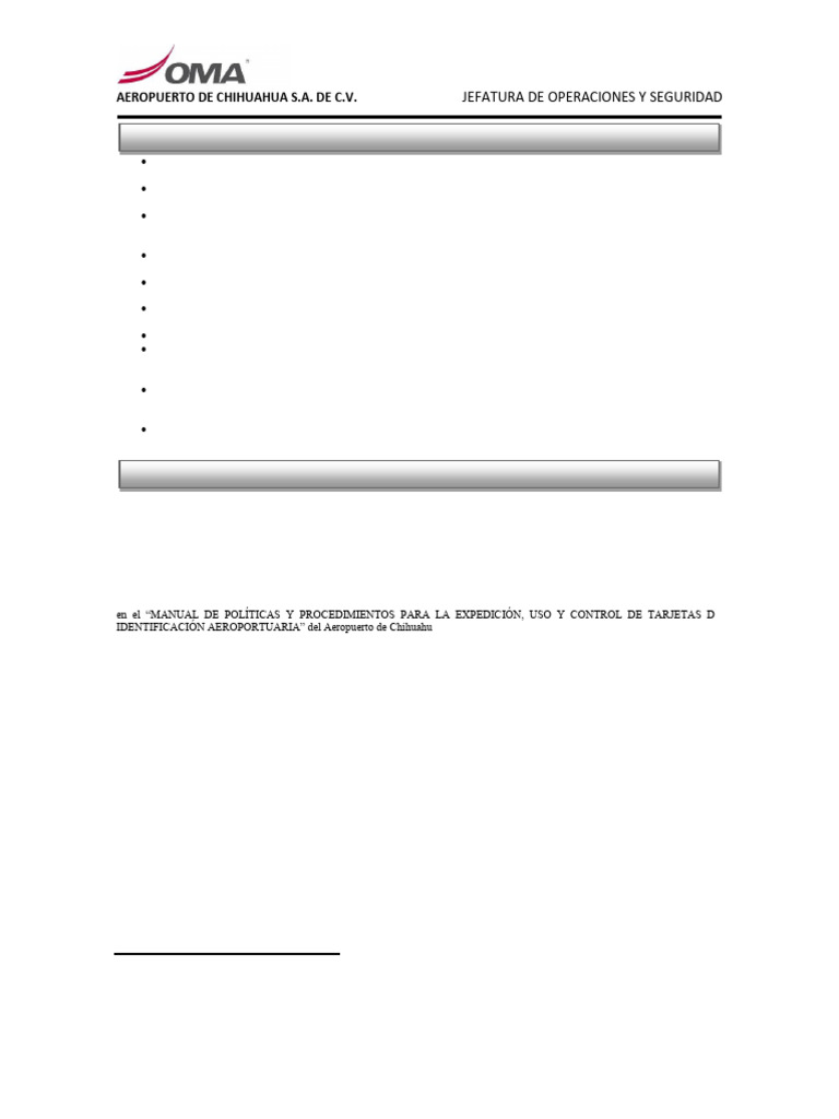 Formato 05 Aceptacion de Responsiva y Aviso de Privacidad | PDF | Privacidad | Justicia