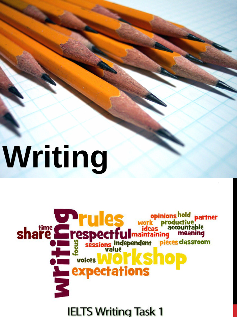 I e Lts Writing Task 1 Chart | PDF | Power Station | Dam