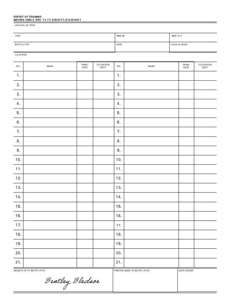 Ast May 1.10-1.18 | PDF