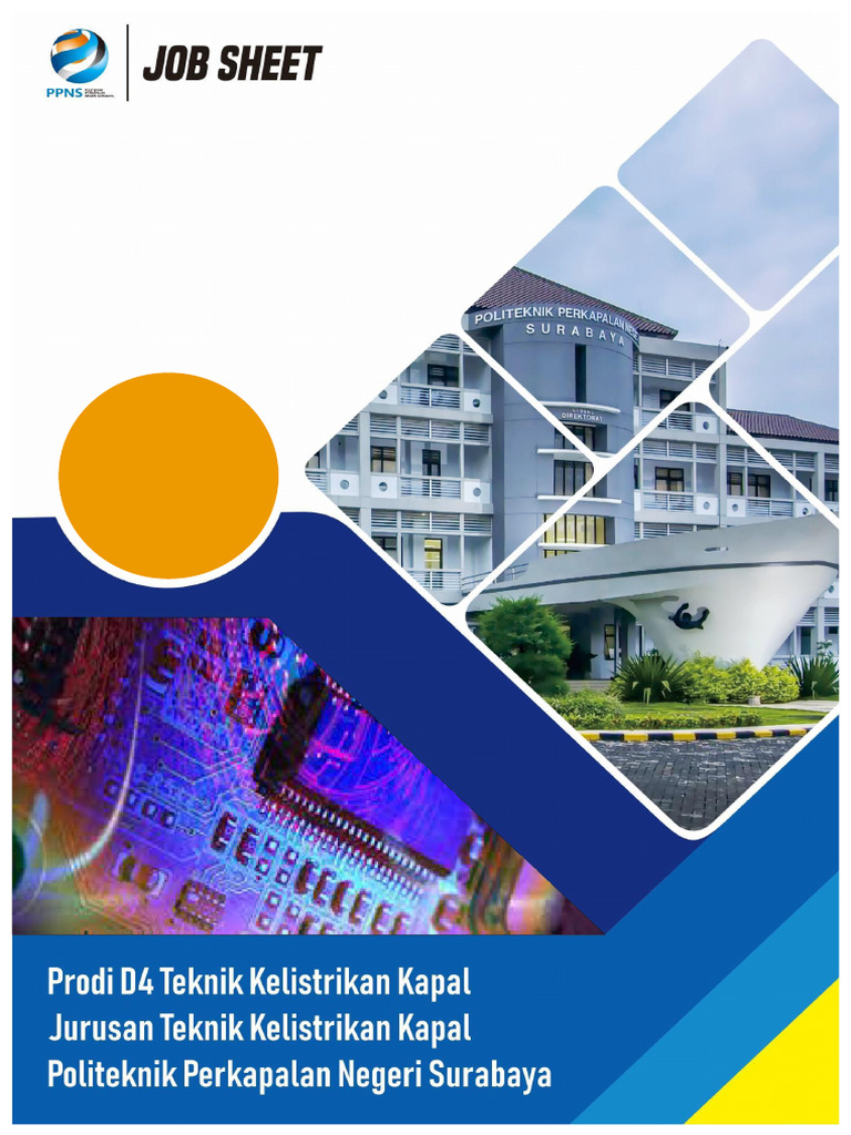 Laporan Jobsheet 2_Ahmad Raafi Fauzi_0423040004_D4 - PE 4A | PDF