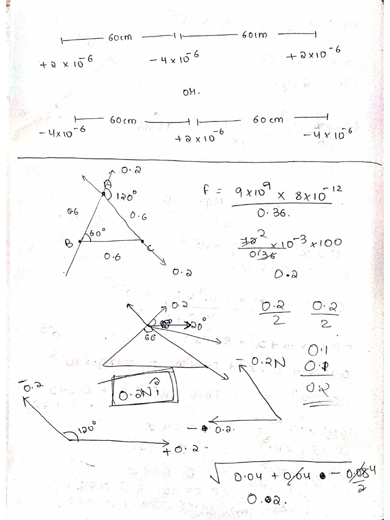 DocScanner 10-Apr-2025 notes rough (3) | PDF