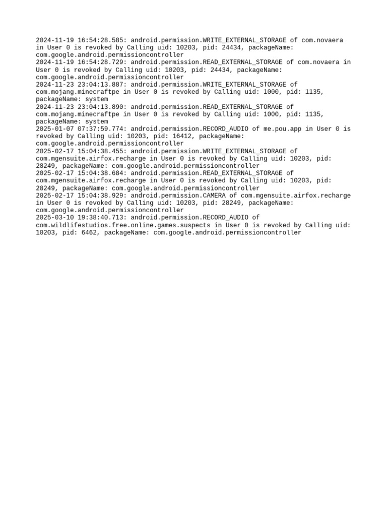 perm_debug_info | PDF