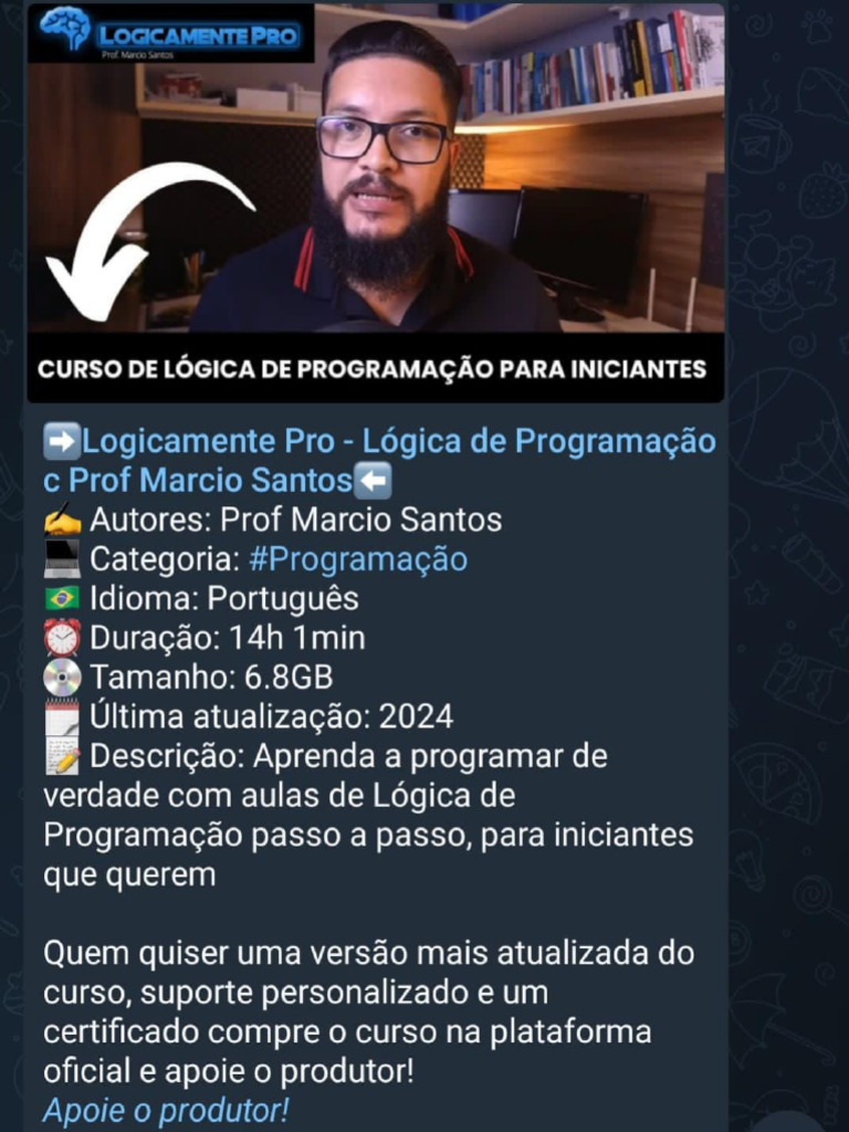 Picsart - 25 04 09 - 23 16 57 470 | PDF