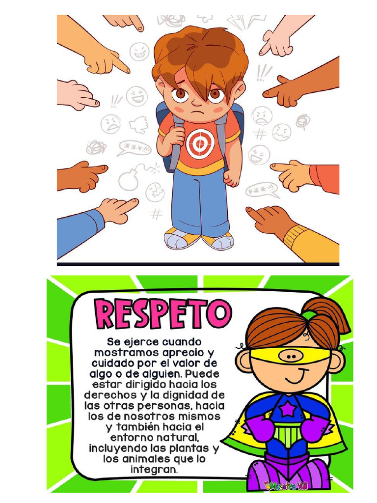 Región Lara-Falcón - 20250326 - 201633 - 0000 | PDF