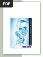 St. Augustine On Genesis 1 | PDF | Genesis Creation Narrative | Trinity