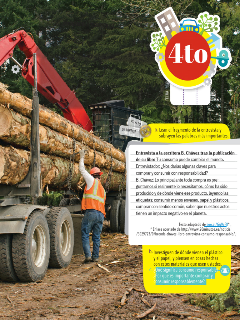 Probelma Ambientale y Recursos Naturales | PDF | Agua | Residuos