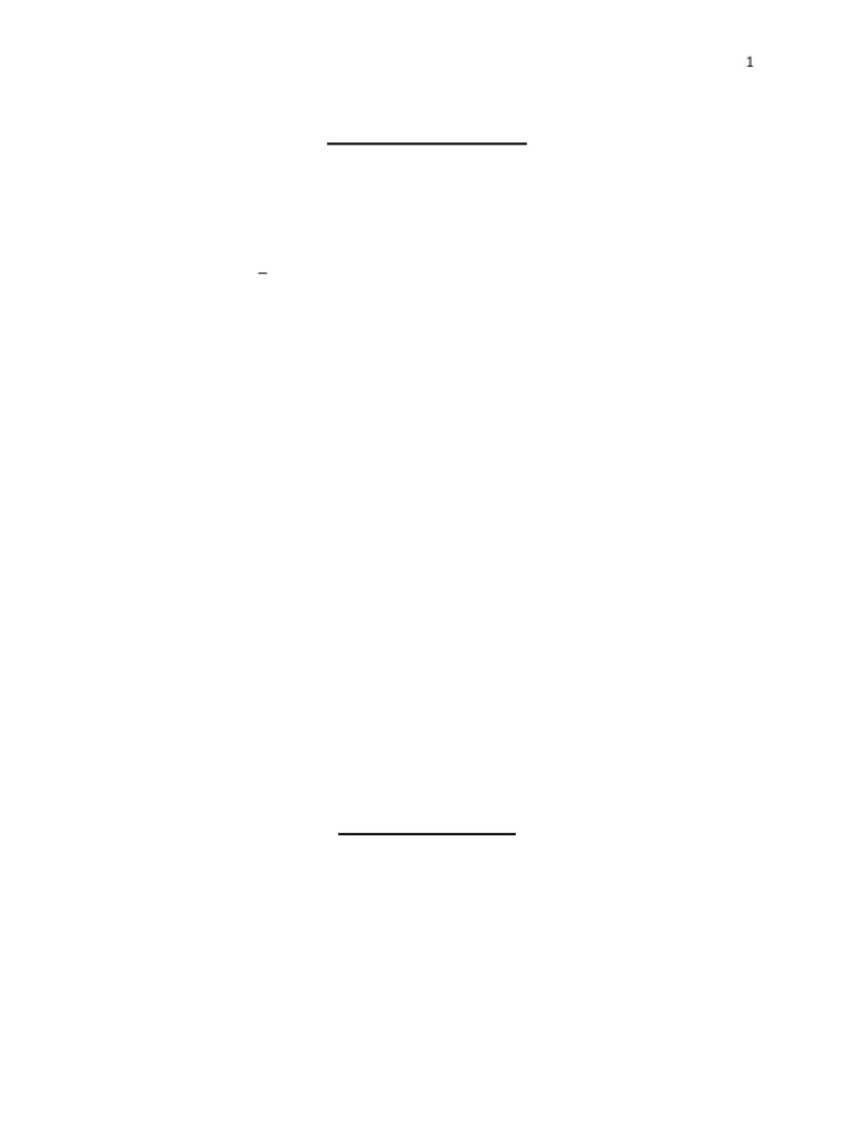 Target Cells, Receptor and Secretion | PDF | Hormone | Cell Membrane