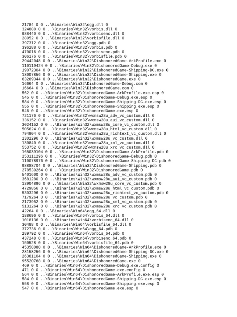 Pcconsoletoc Hun | PDF | Microsoft Software | Computer File Formats