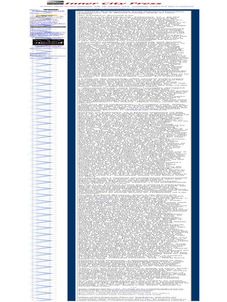 Thomas "Tommy" Valente Bonanno Family Soldier Induction Ceremony 2013 ...