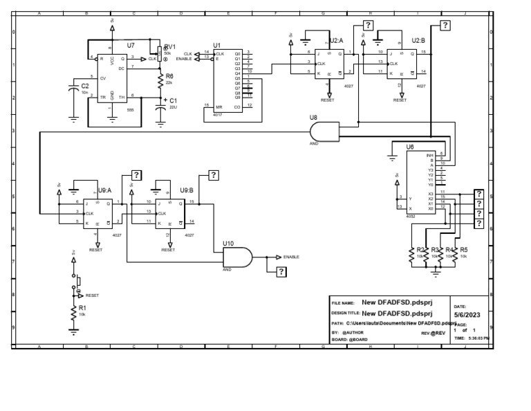 Lab2 Pdf