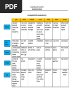 Dieta para Sindrome de Cushing | PDF | Fruta | Vegetales