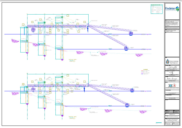 UTSF-IT-PLN-EST-CAP-005 | PDF