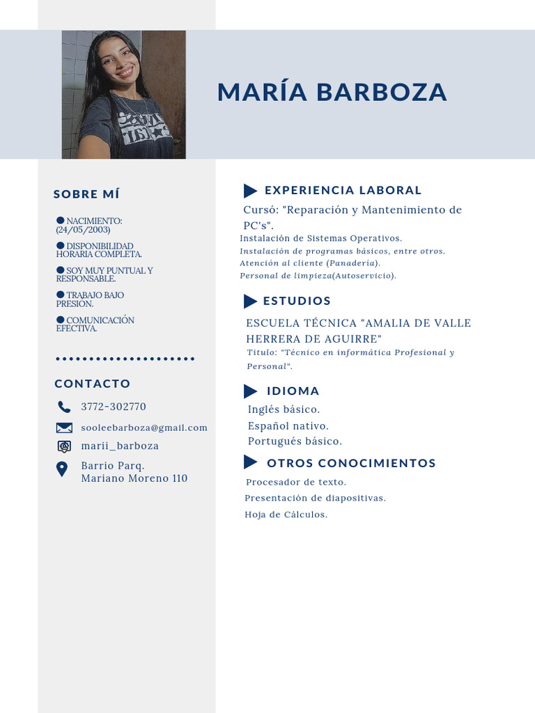 Barboza María - 20241102 - 155950 - 0000 | PDF