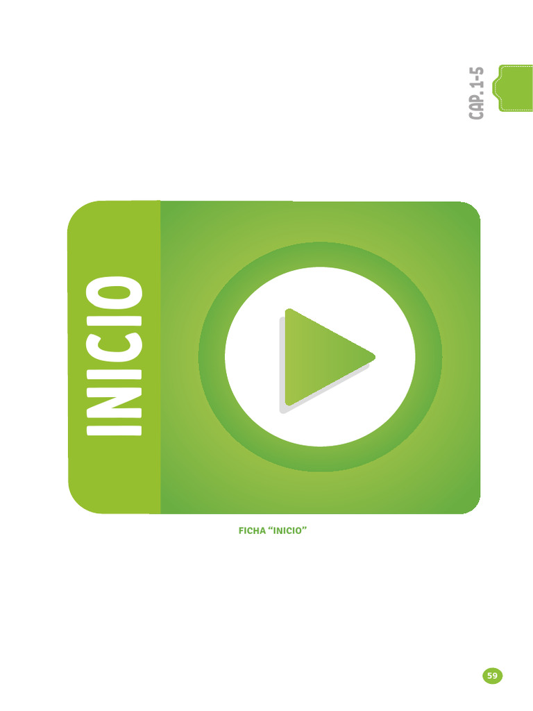 Libro 1 - Cap 3 ROBOT | PDF