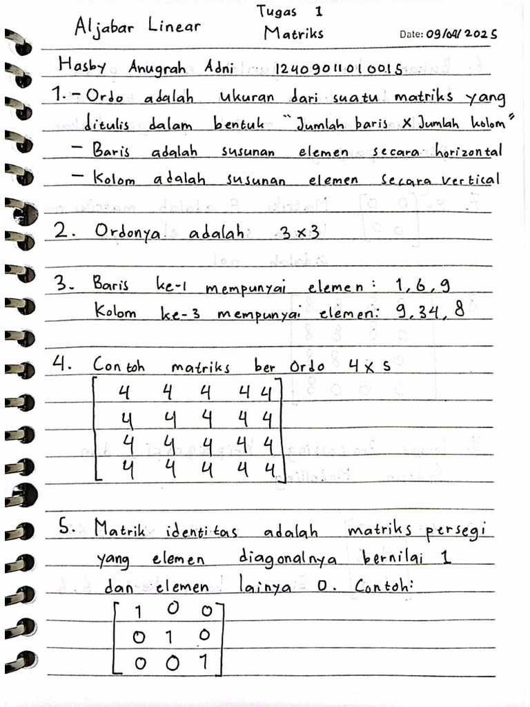 Jsjs 120028377282y3 | PDF