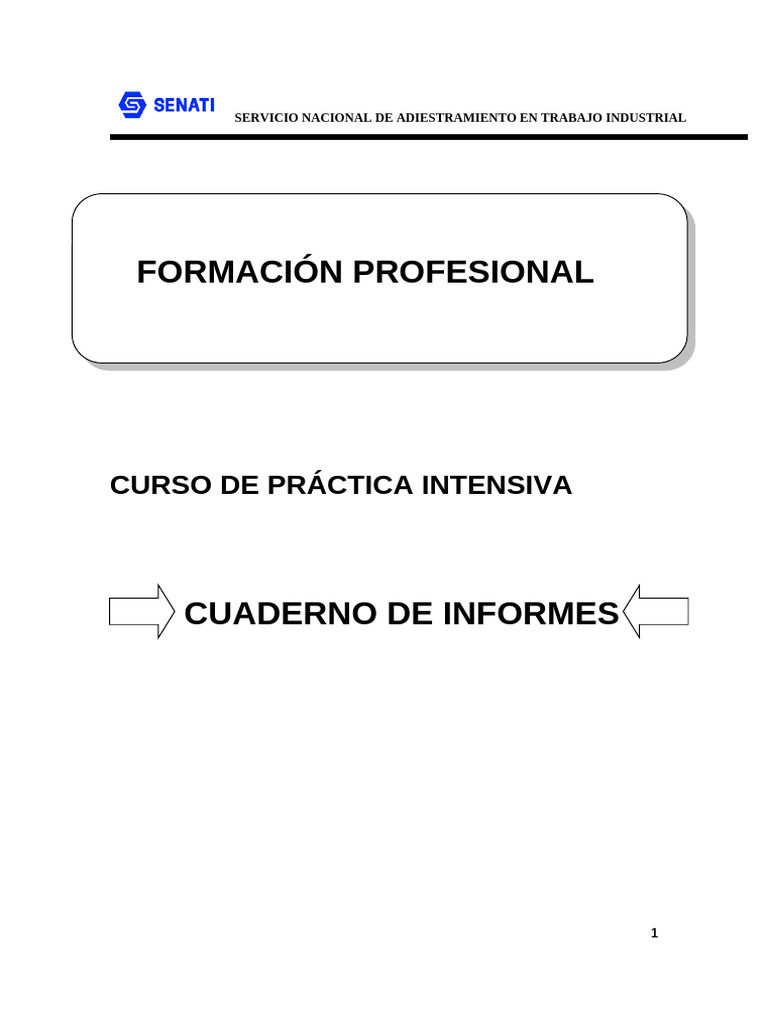 Cuaderno - de - Informes 8 | PDF | Arduino | Sensor