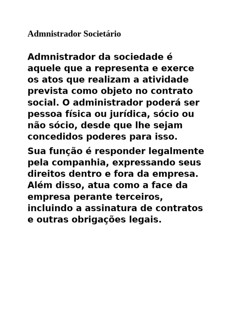 Blank Template | PDF