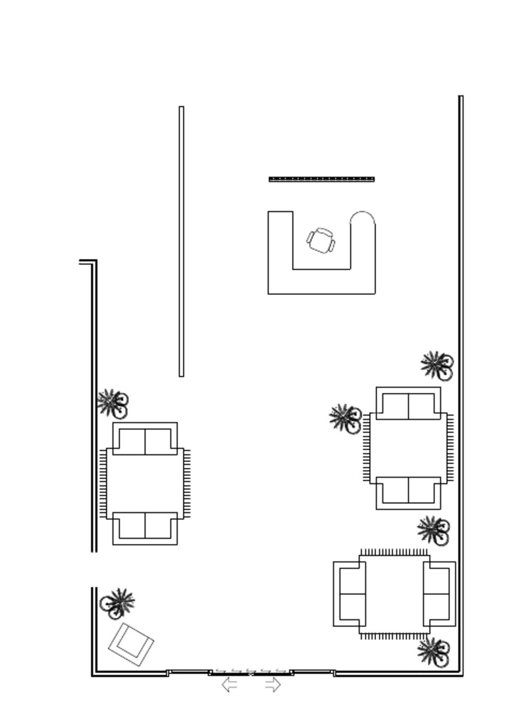 Lobby | PDF
