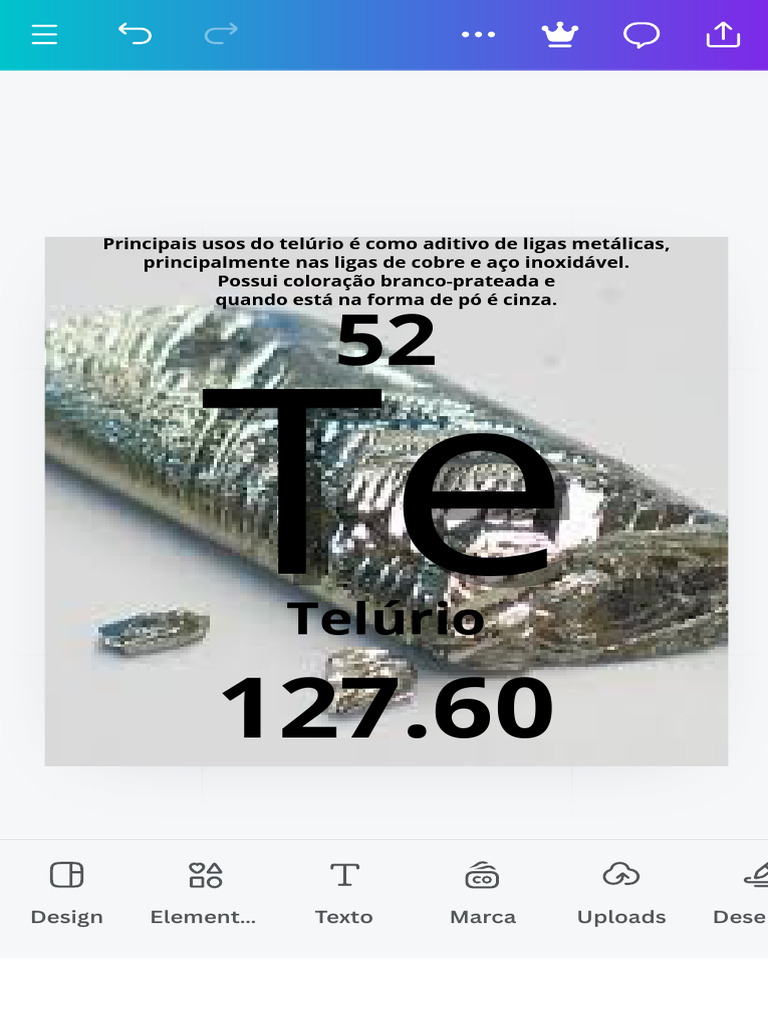 Tb - 40 px × 40 px | PDF