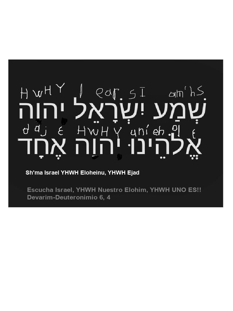 Numero Cardinales 1-10_annotated | PDF