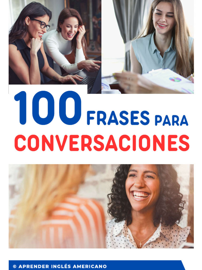 100 Frase Singl És | PDF