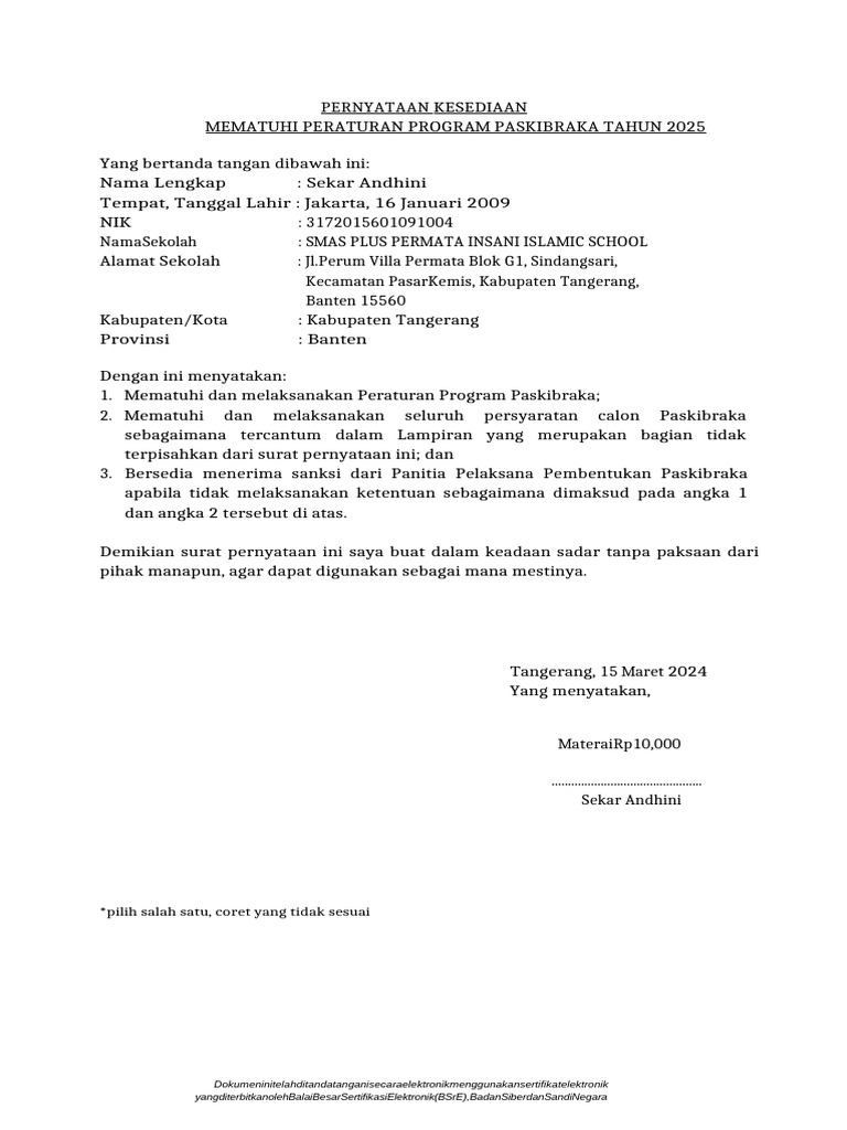 Pernyataan-Kesediaan-Mematuhi-Peraturan-Program-Paskibraka-2025 (Andin ...