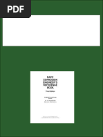 Corrosion - Data - Survey - NACE | PDF