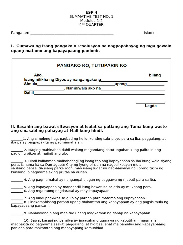 ESP4_ST1_Q4 (1) | PDF
