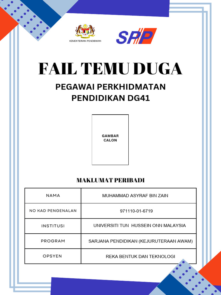 (Latest) Divider Fail Temu Duga SPP | PDF
