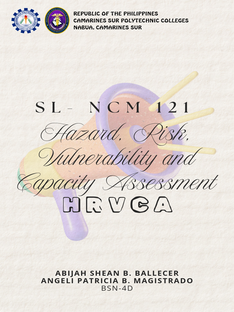 Ballecer, Abijah Shean B PDF | PDF