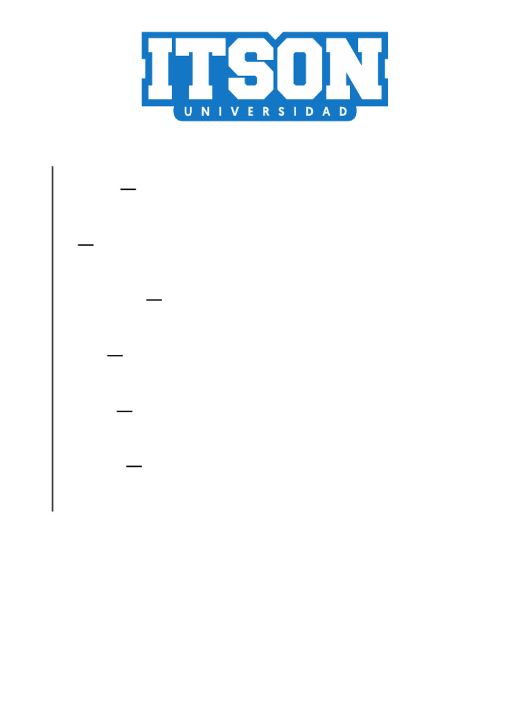 Lab Pavimentos Reporte P8 | PDF | Acero