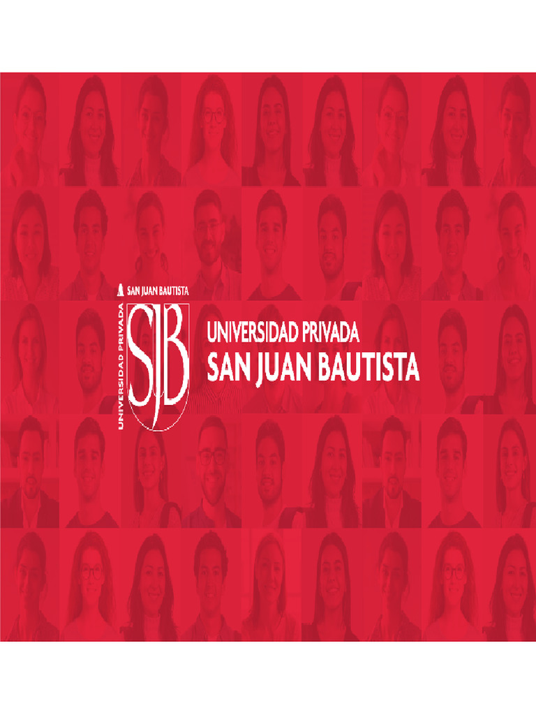 1ava Clase | PDF | Tórax | Morfología (biología)