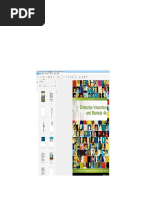 MAWP Calculation for Pressure Vessels | PDF | Stress (Mechanics ...